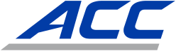 Shop ACC – Day1Fans.com