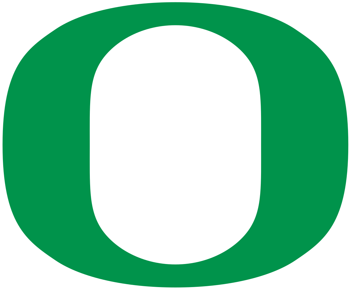 Shop Oregon Ducks – Day1Fans.com