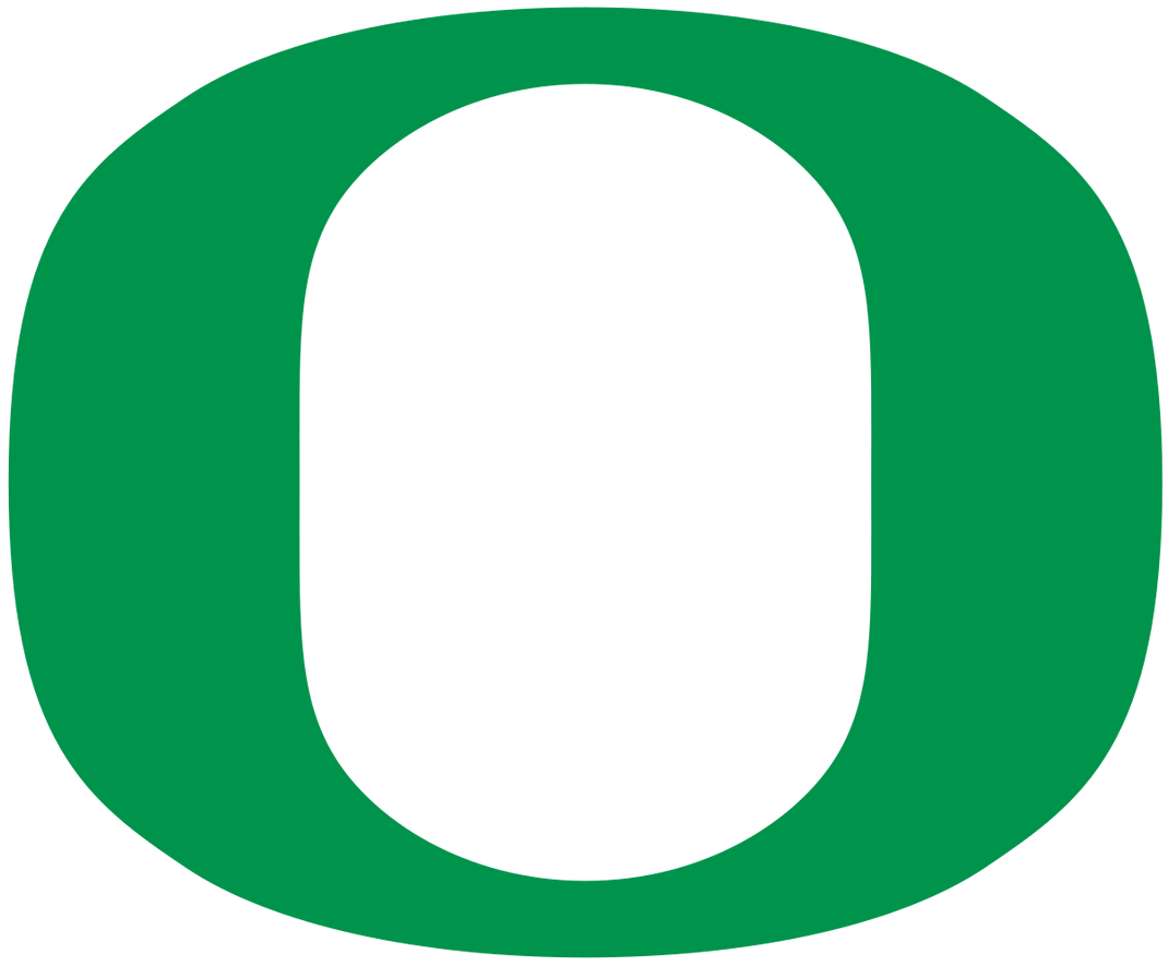 Shop Oregon Ducks – Day1Fans.com