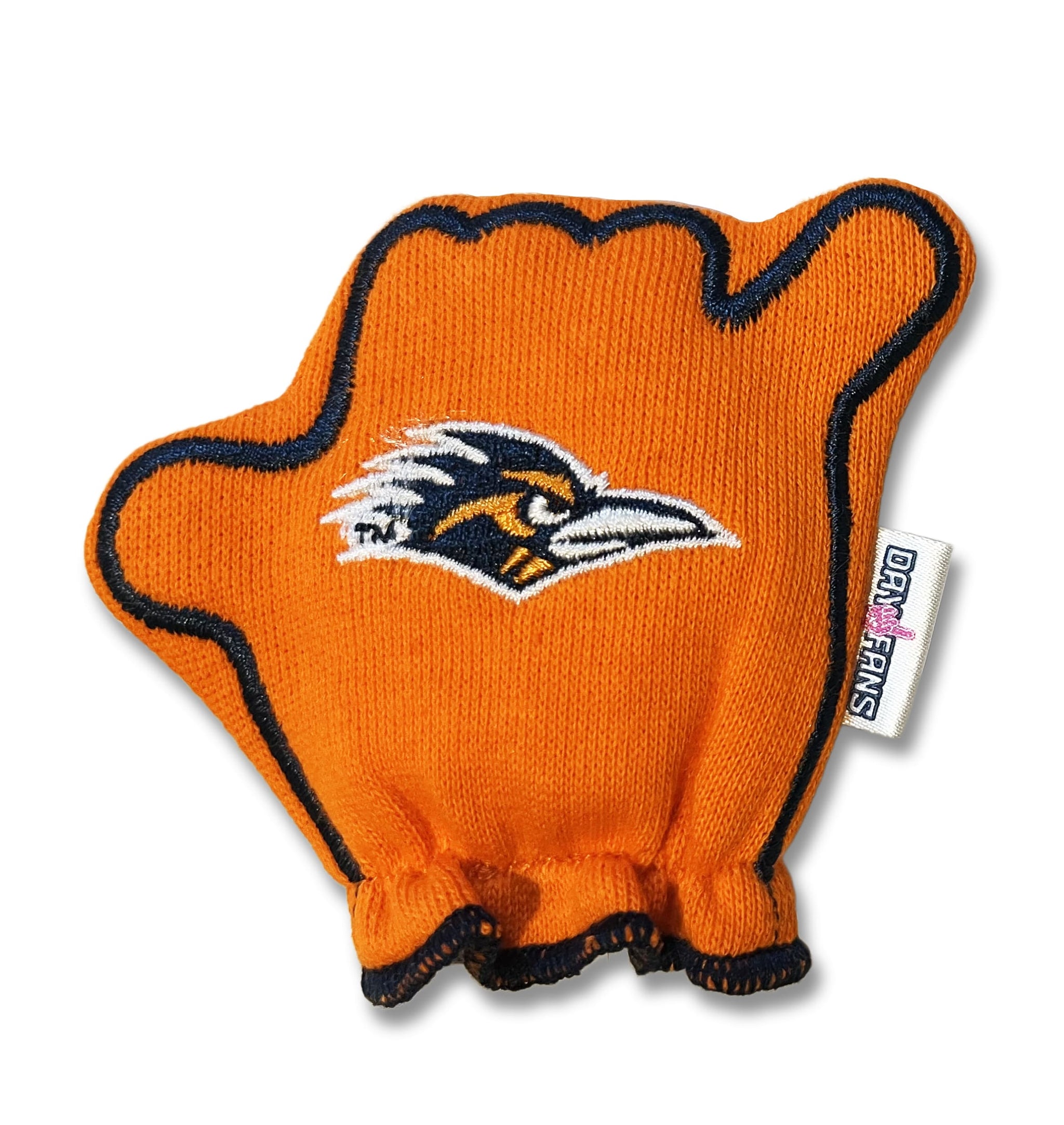 UTSA Birds Up! FanMitts™ – Day1Fans.com